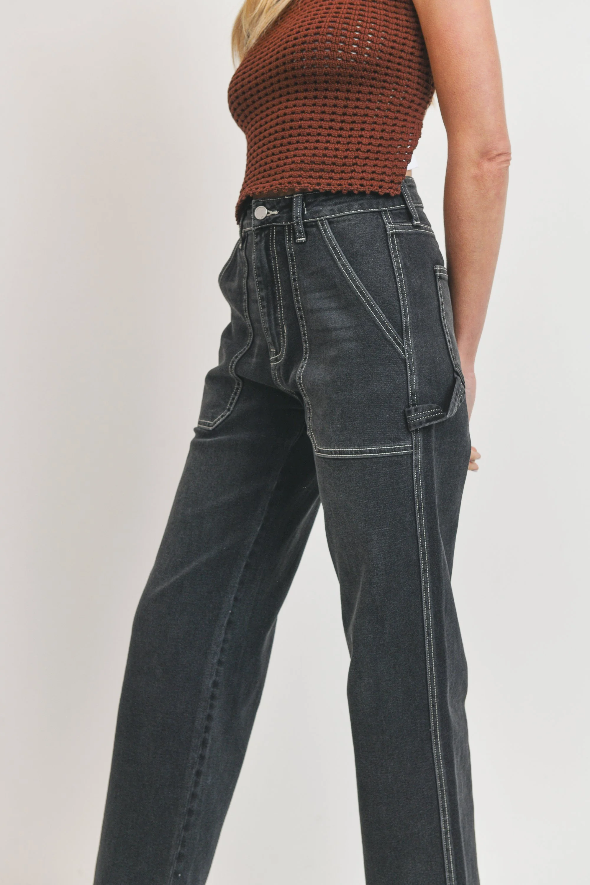 Rue Carpenter Jean — JBD Rue Carpenter Jean — JBD
